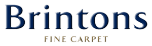 Brintons | DSP Philippines