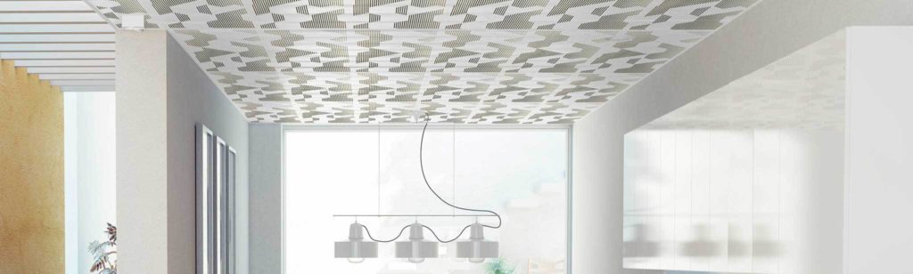 Ceiling Tiles Philippines Aluminum Square/Rectangle Tile Ceiling